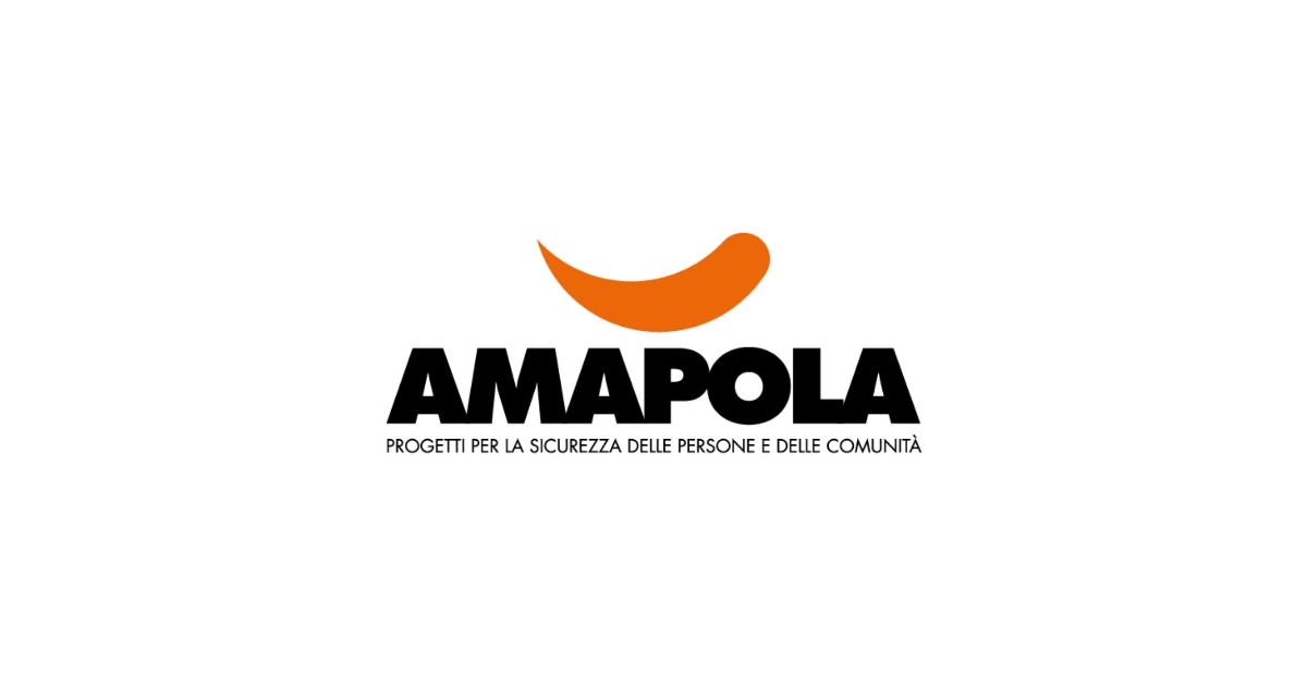 Amapola Progetti | Sviluppo sociale e territoriale